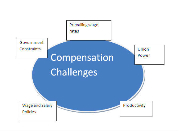 Role of Data Analytics in Optimizing Your Compensation Process